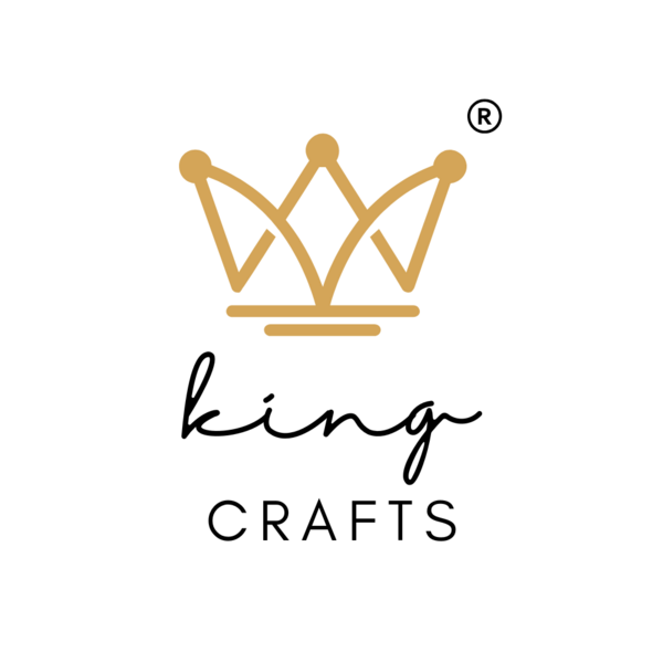 King Crafts | Sitio Web y Reservas Online